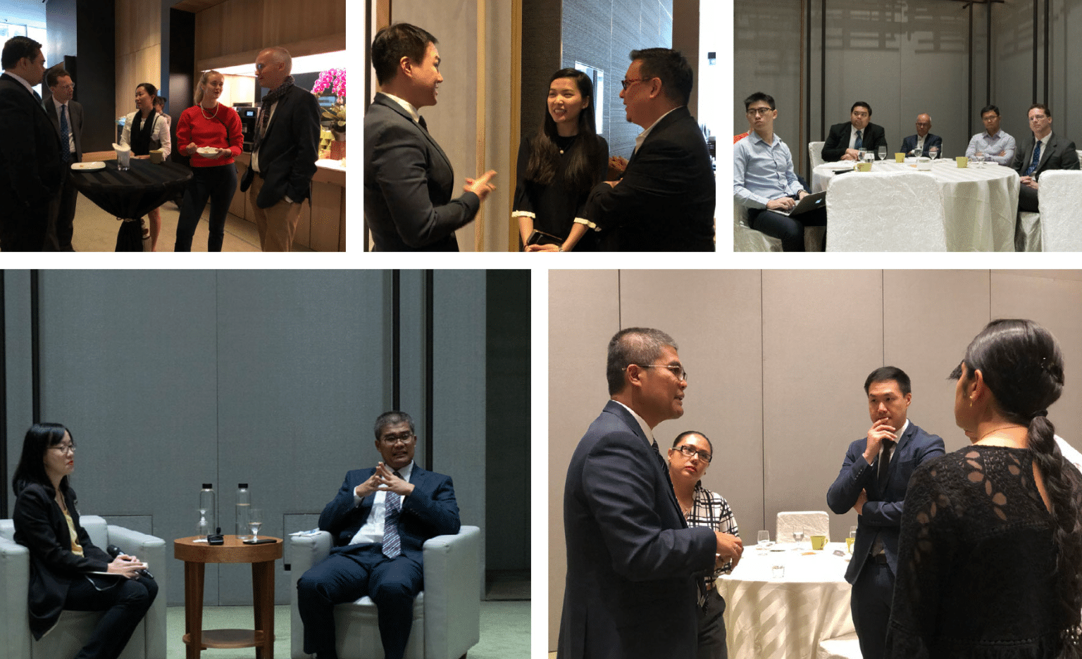 Klareco insights with Wijayanto Samirin – Klareco