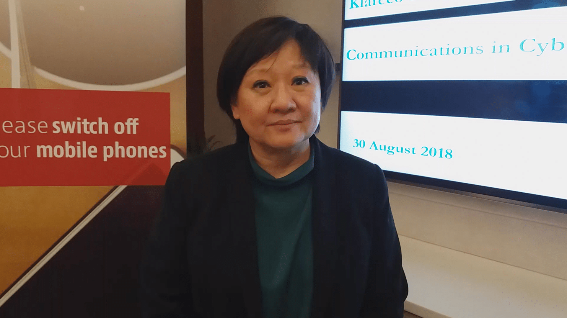 Klareco insights: Communications in cyber crisis – Klareco