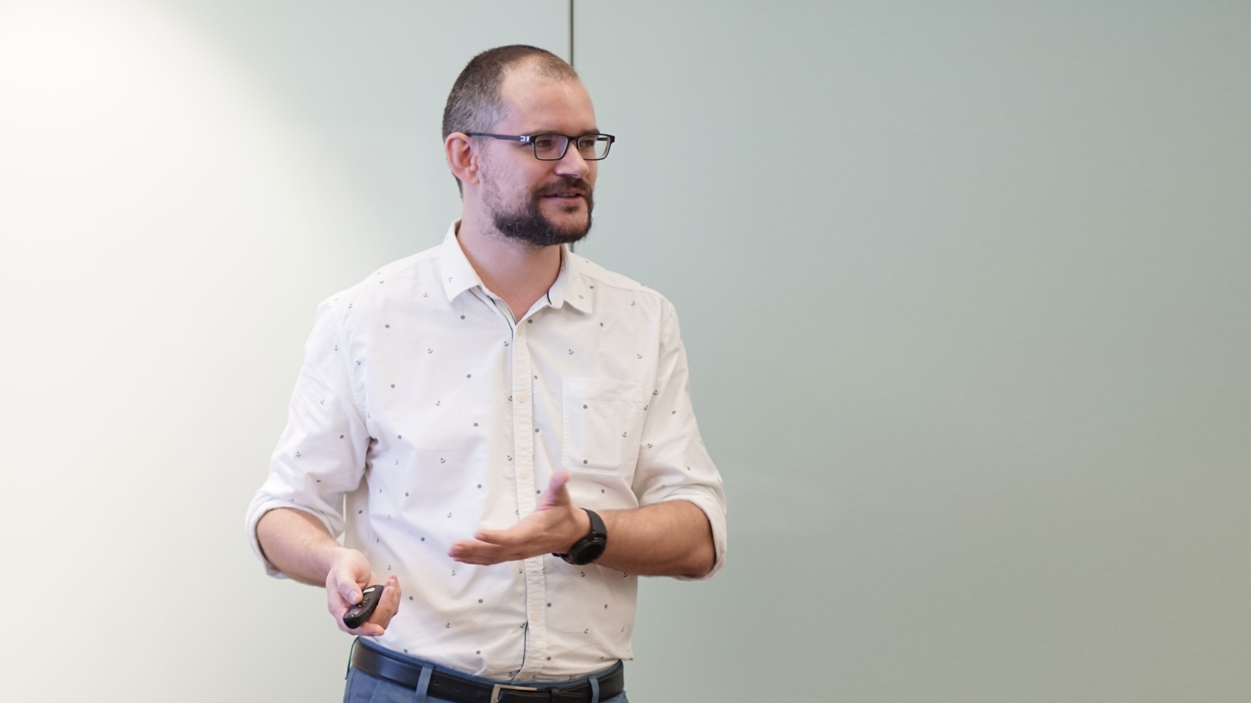 Klareco insights: Communications in cyber crisis – Klareco